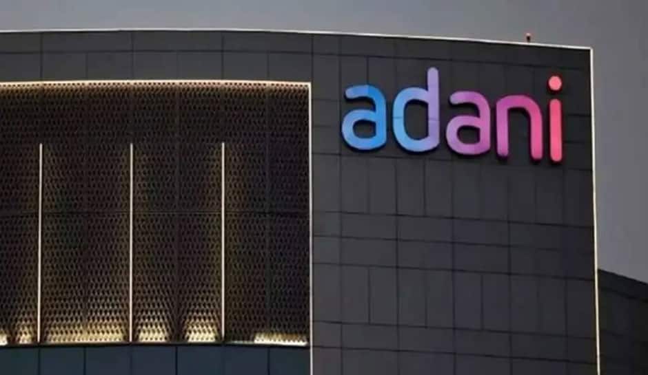 Adani US Bribery Allegation Case: Indian Govt Not Informed In Advance ...