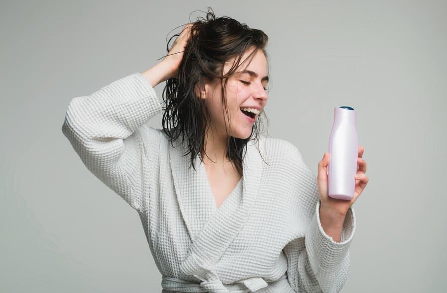 Boost Your Growth: Best Hair Growth Shampoos | Personal-care News | Zee ...