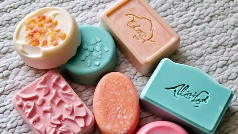 Soap Prices Soar By 8% As Palm Oil Costs Spike – Check Brands Affected ...