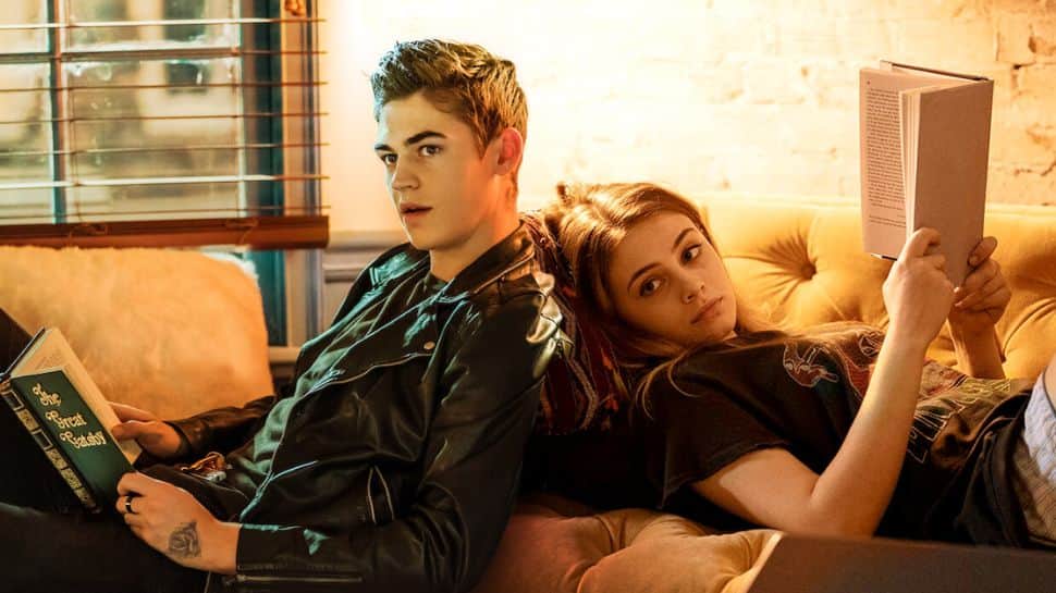 From After To Purple Hearts : 5 Rom-Coms That Deserve A Spot On Your ...