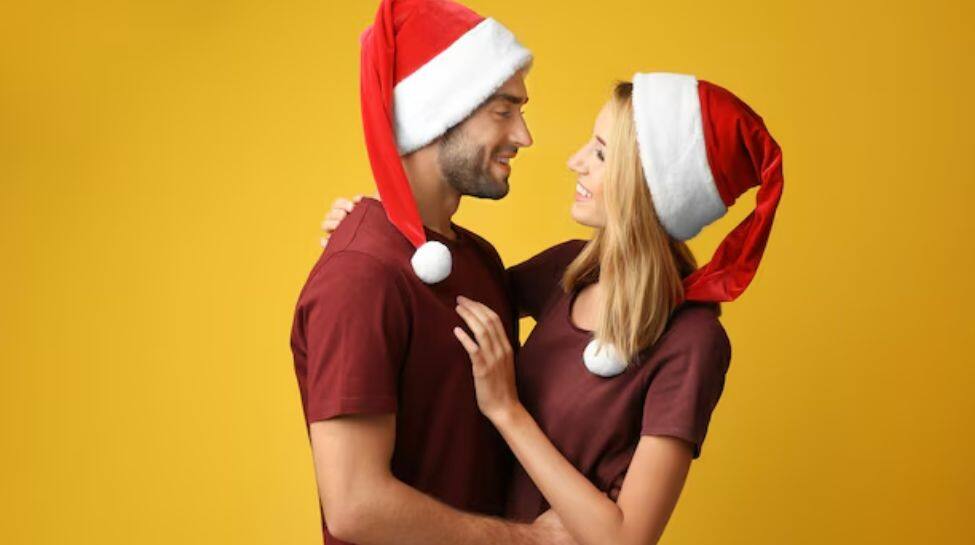 What Is 'Sledging'? A Toxic Dating Trend Gen Z Should Watch Out For This Winter | Lifestyle News ...