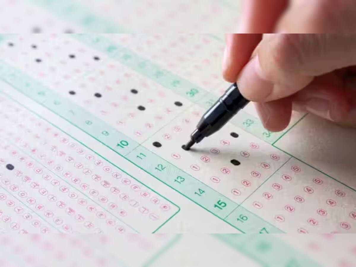 IIM CAT 2024 Answer Key To Be Released On This Date At iimcat.ac.in ...