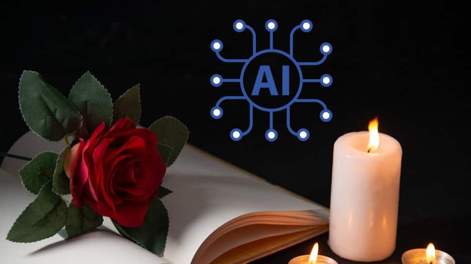 Your Death Truth Here: Death Clock AI App Predicts Your Final Day ...