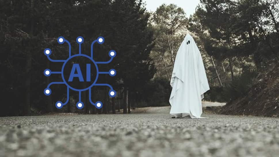 Your Death Truth Here: Death Clock AI App Predicts Your Final Day ...