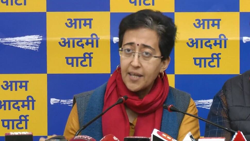 Ahead Of Assembly Elections, AAP Govt Announces Inclusion Of More ...