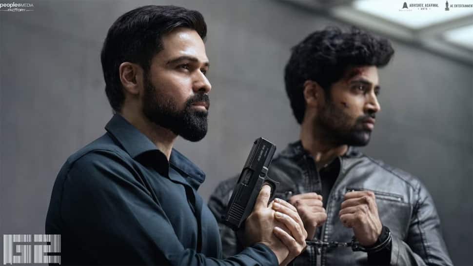 11 Top South Films Releasing In 2025 We All Are Waiting For: Game ...