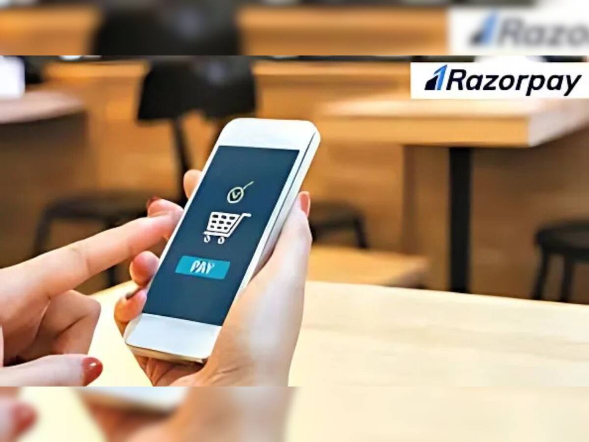 Razorpay Joins MHA To Boost Cyber Security Around Digital Payments ...