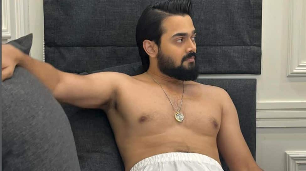 From Rs 150 a Day to India's Leading YouTuber: Failed As Singer But ...