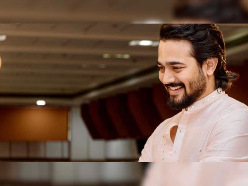 From Rs 150 a Day to India's Leading YouTuber: Failed As Singer But ...