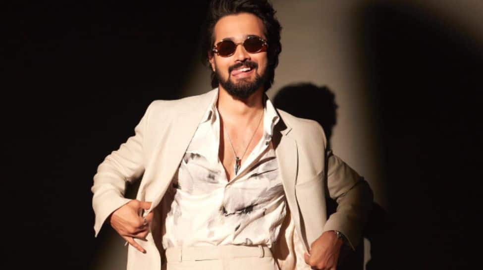 From Rs 150 a Day to India's Leading YouTuber: Failed As Singer But ...