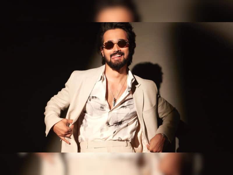 From Rs 150 a Day to India's Leading YouTuber: Failed As Singer But ...