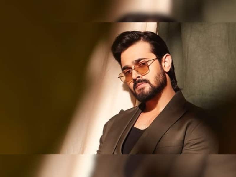 From Rs 150 a Day to India's Leading YouTuber: Failed As Singer But ...