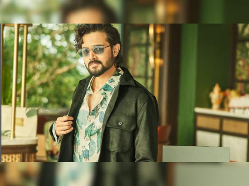 From Rs 150 a Day to India's Leading YouTuber: Failed As Singer But ...