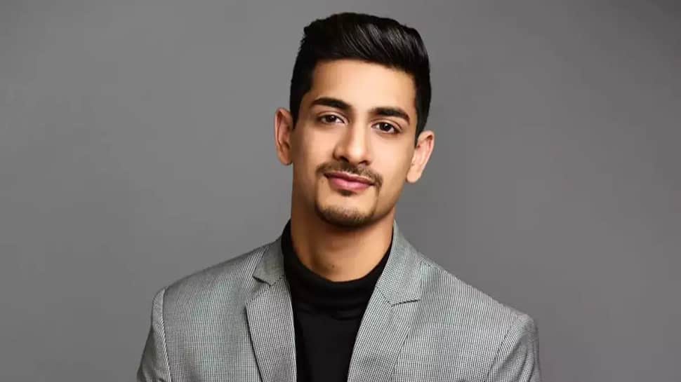 Meet 'World's Richest Cricketer' Who Retired At 22 With Net Worth Over ₹70,000 Crore, Formerly ...