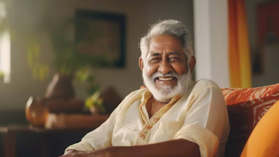 Senior Citizens Aged 75 Or Above Now Need Not To Pay Income Tax Under ...