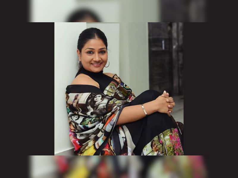 She Left Schooling Due To Family Issue, Got Married At 21, Struggled To ...