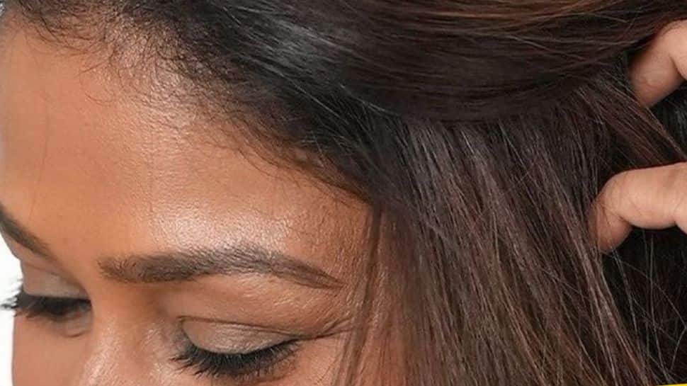 She Left Schooling Due To Family Issue, Got Married At 21, Struggled To ...