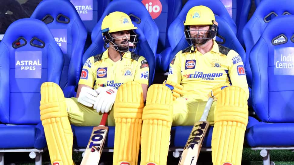 IPL 2025 Probable Openers For RCB, CSK, MI, KKR, PBKS, GT, LSG, DC, RR, SRH All Teams After Mega ...