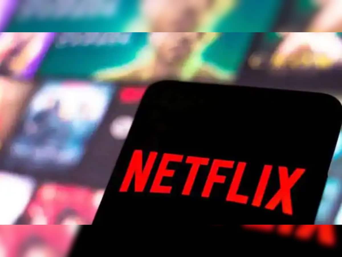 Attention Netflix Users! New Phishing Scam Could Steal Your Personal ...