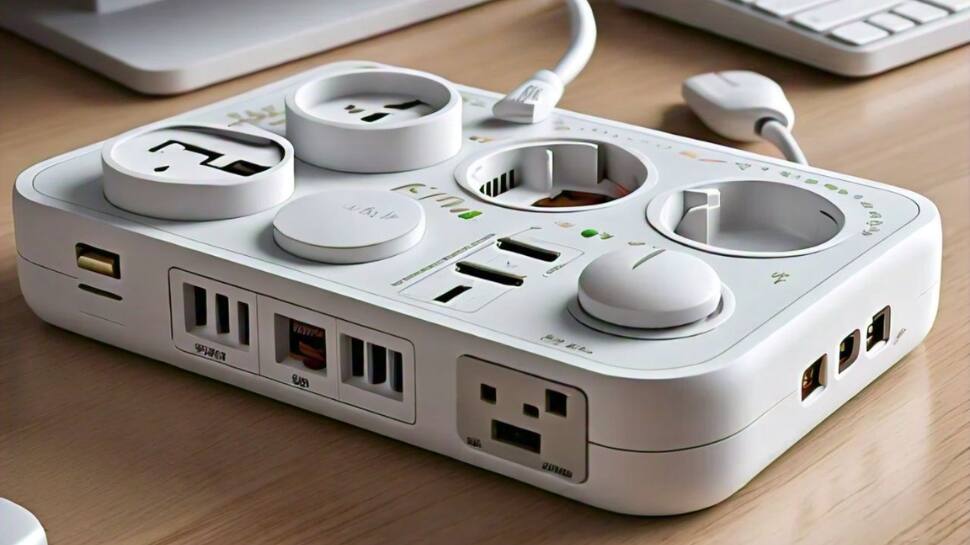 Power Up Your Devices with Best Extension Boards Shop Now | Electronics ...