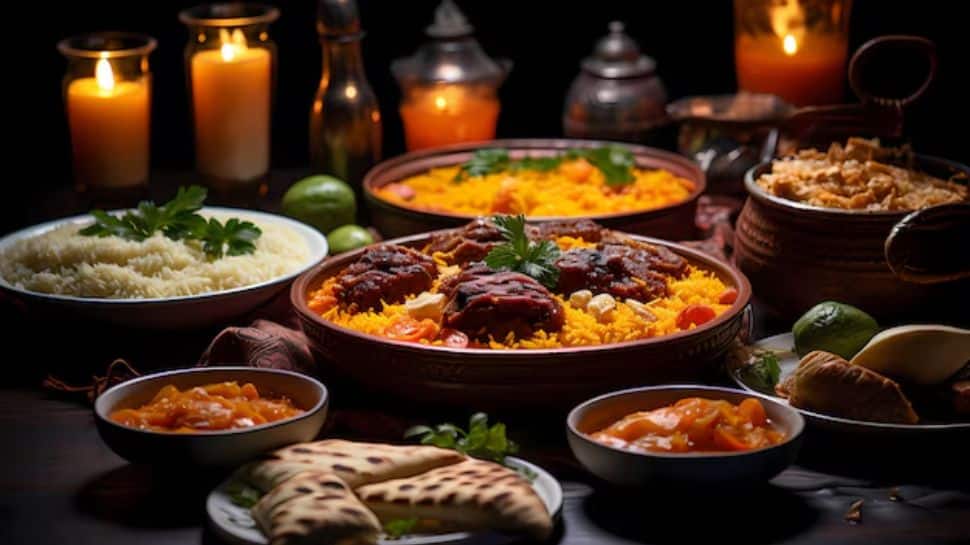 10 Foods That Typically Loved In Mumbai | News | Zee News