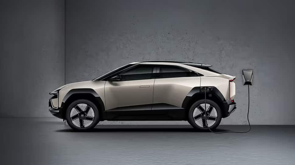 Should You Buy Mahindra BE 6e Electric SUV? Check 9 Pros And 7 Cons Of ...