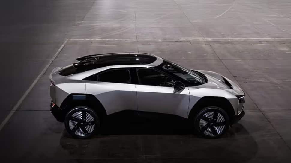 Should You Buy Mahindra BE 6e Electric SUV? Check 9 Pros And 7 Cons Of ...