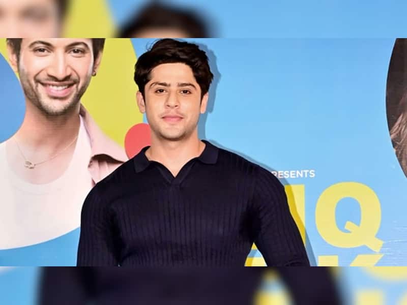 Bollywood Debutants Of 2024: Recap Of Most Talked-About Newcomers Who ...