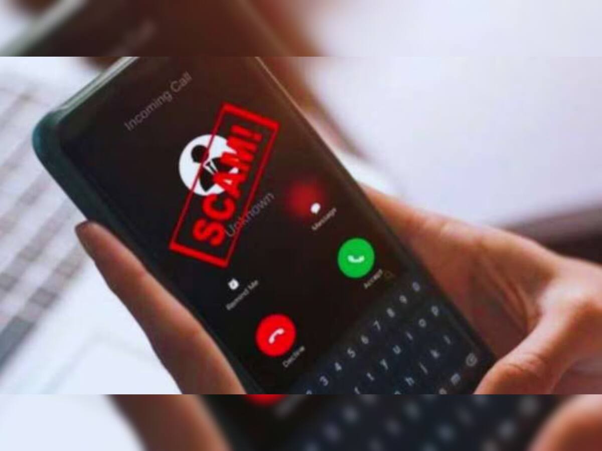 Impersonating CBI, NCB Officers, Fraudsters Arrested By UP STF After ...