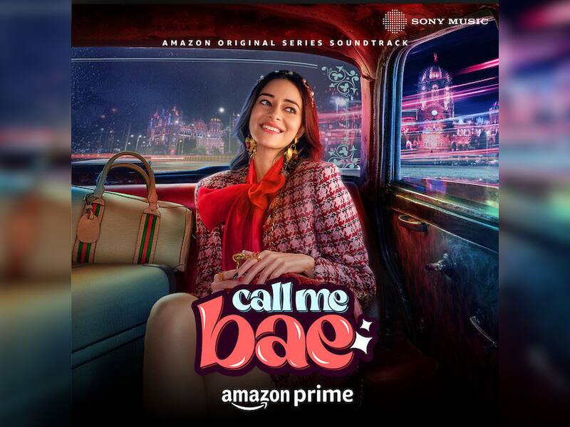 TOP 10 Indian Series That Hogged Attention On OTT In 2024: Heeramandi ...