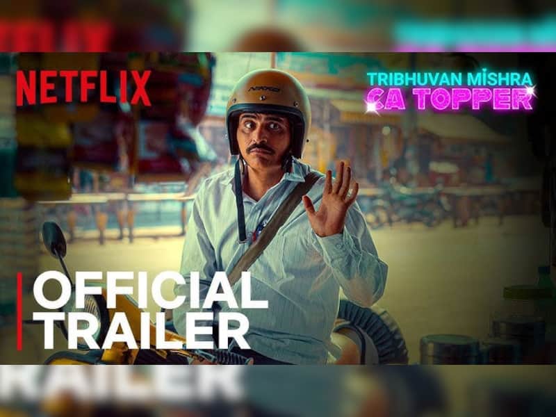 TOP 10 Indian Series That Hogged Attention On OTT In 2024: Heeramandi ...