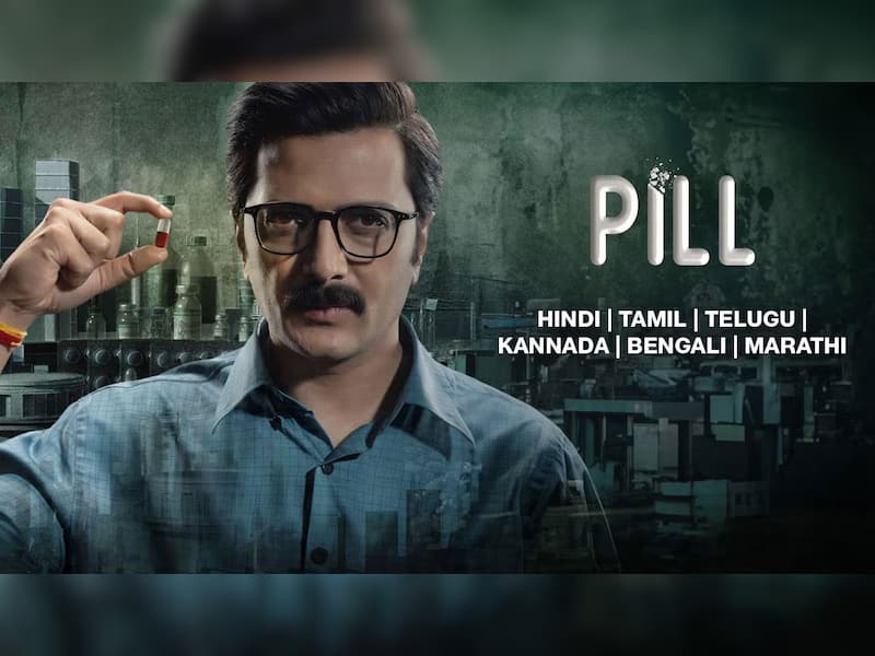 TOP 10 Indian Series That Hogged Attention On OTT In 2024: Heeramandi ...