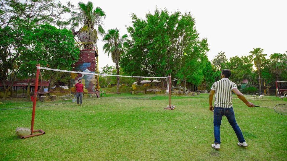 Top 5 Picnic Spots To Hang Out In Delhi During Winters | Lifestyle News ...