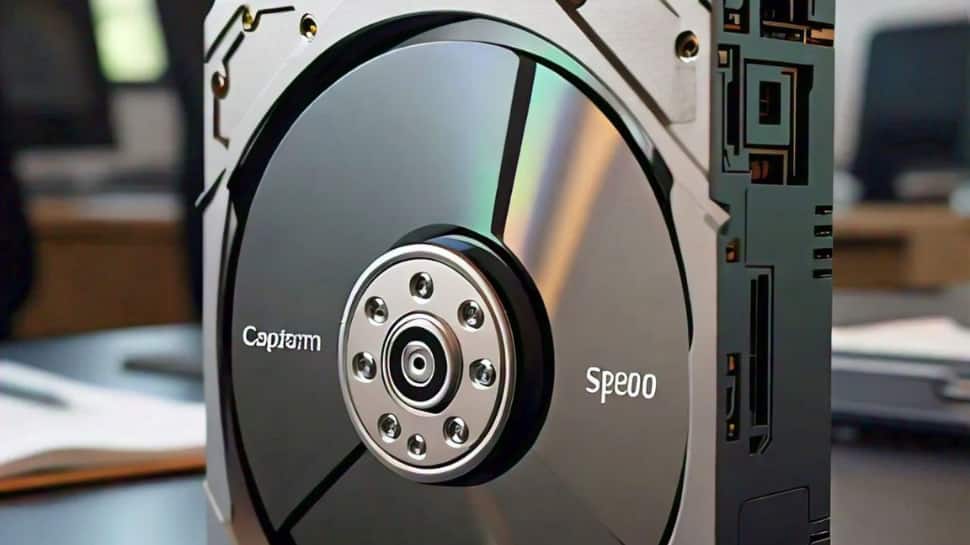 Shop and Simplify your Digital Life with Hard Disk Drive Sale ...