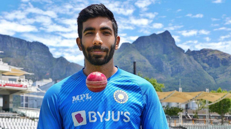 List Of Top Records Made By Birthday Boy Jasprit Bumrah | News | Zee News