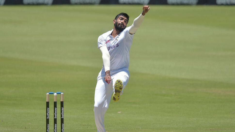 List Of Top Records Made By Birthday Boy Jasprit Bumrah | News | Zee News