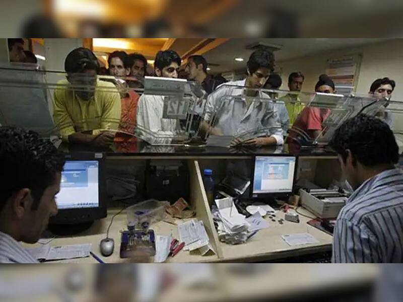 How To Activate SBI Inoperative Account? Check List Of Documents ...