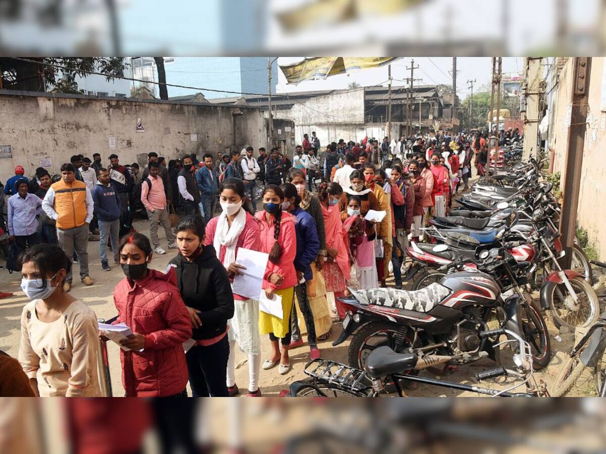 SSC Exam Calendar 2025-26: CGL, SI, CHSL, MTS Exam And Other Exam ...