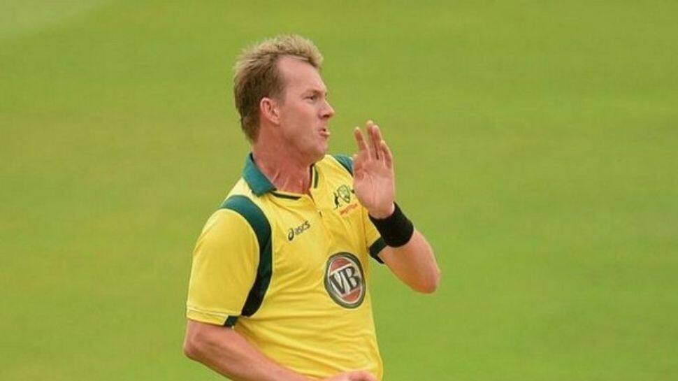 List Of Fastest Deliveries Bowled In History Of Cricket | News | Zee News
