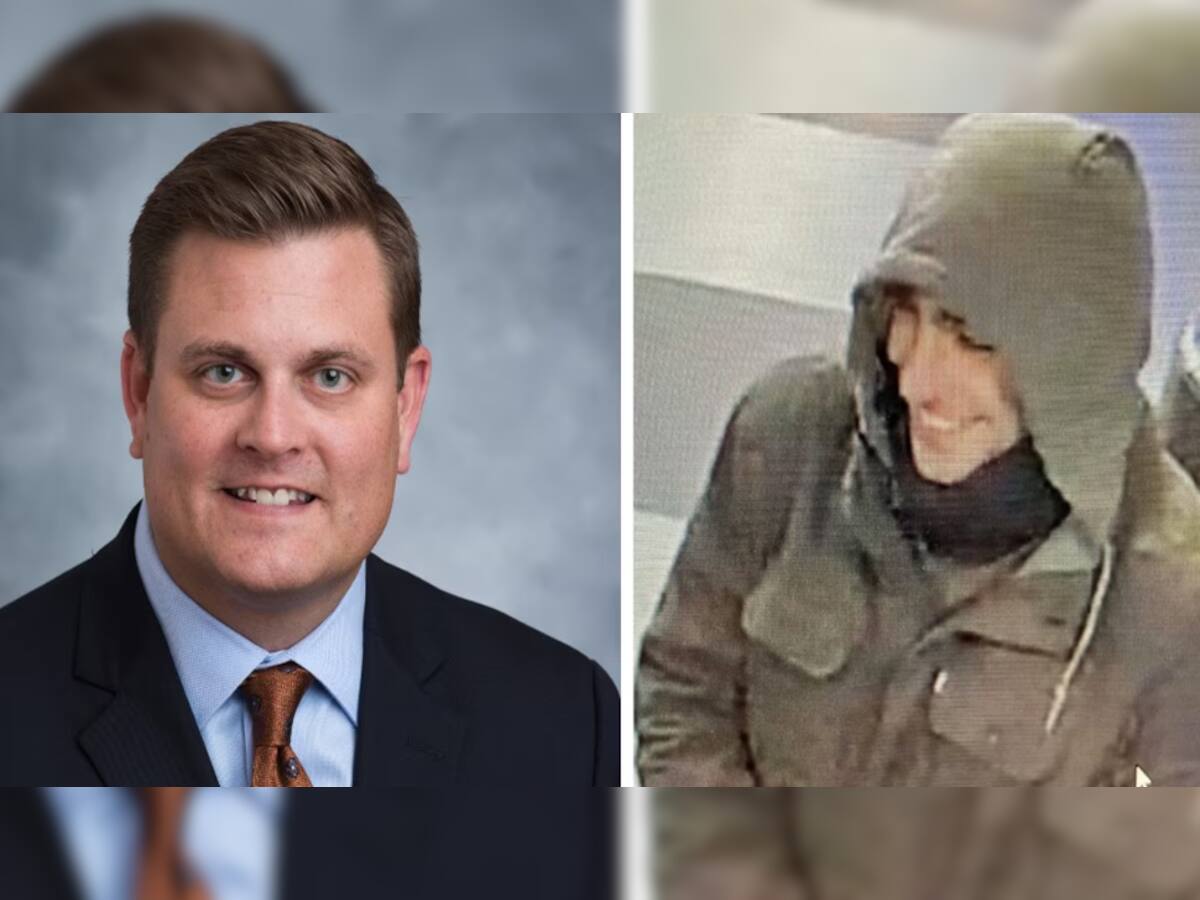 Unitedhealthcare CEO's Shooting Opens Door For Many To Vent ...