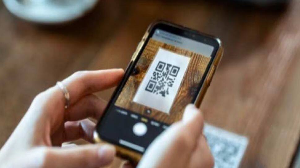 Accidentally Transferred Money To Wrong UPI ID On PhonePe, GPay, Or ...