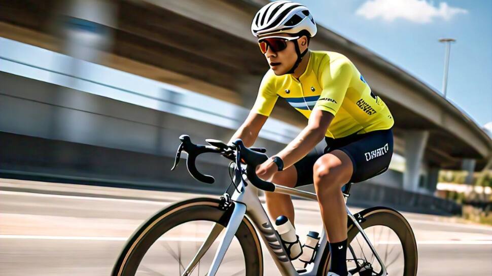 Explore Adventure Like Never Before Top Unisex Cycles at Amazing Prices ...