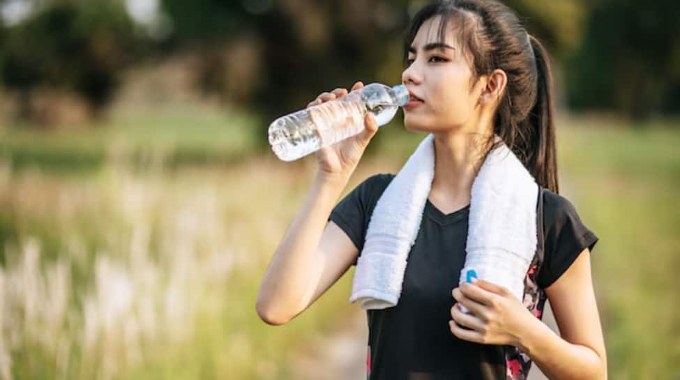 How To Stay Hydrated During Winter: Practical Tips To Maintain Your ...