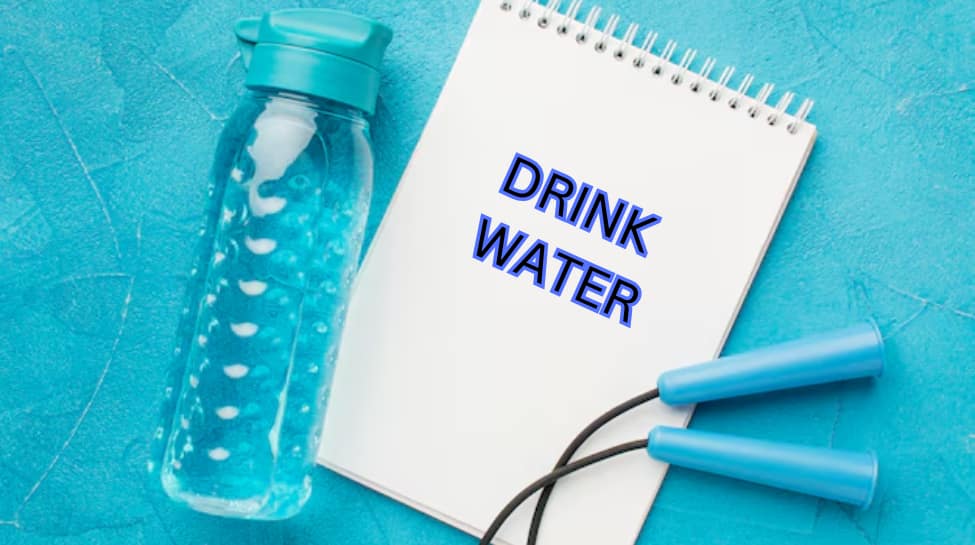 How To Stay Hydrated During Winter: Practical Tips To Maintain Your ...