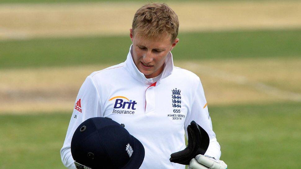 Joe Root Equals Rahul Dravid’s 36-Century Record, Moves Closer to Breaking Sachin Tendulkar’s ...