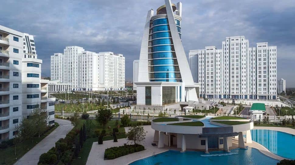 This Hidden Gem Has Stunning Palaces And Views, Yet It’s Least Visited ...