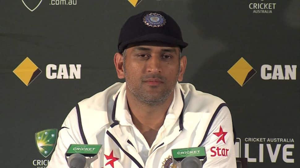 Most Consecutive Test Losses For An Indian Captain; Rohit Sharma Joins ...