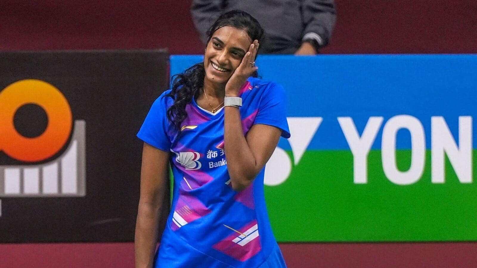Meet Pv Sindhus Would Be Husband Venkata Datta Sai Who Is A Former Ipl Team Manager In Pics