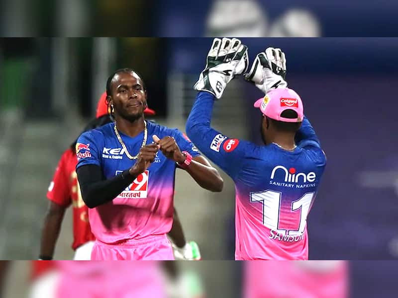 IPL 2025 Probable Playing XI Of CSK, MI, RCB, KKR, SRH, DC, PBKS, RR ...