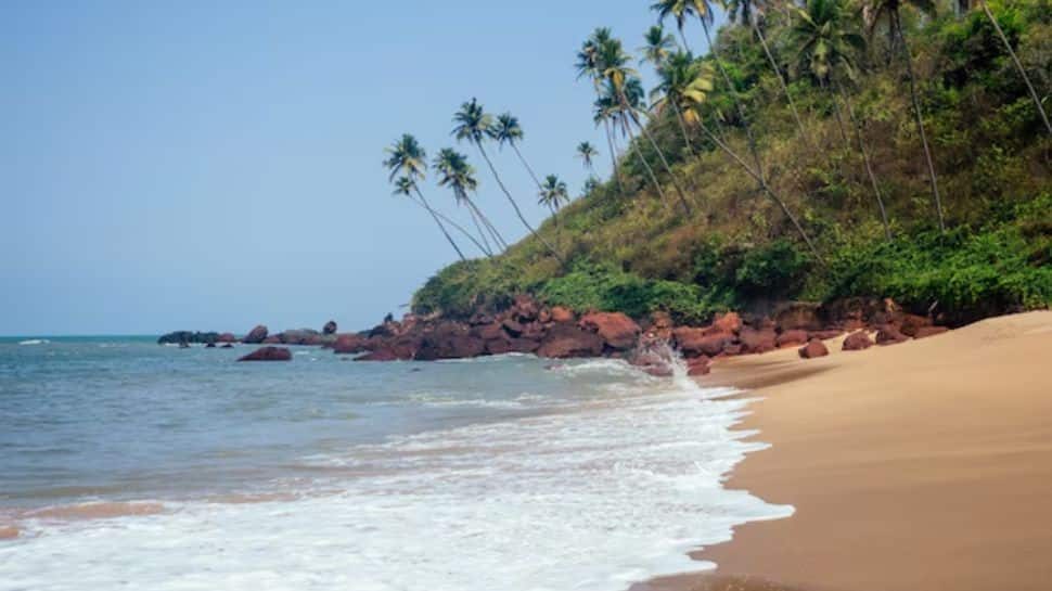 9 Hidden Gems In Goa You Must Visit